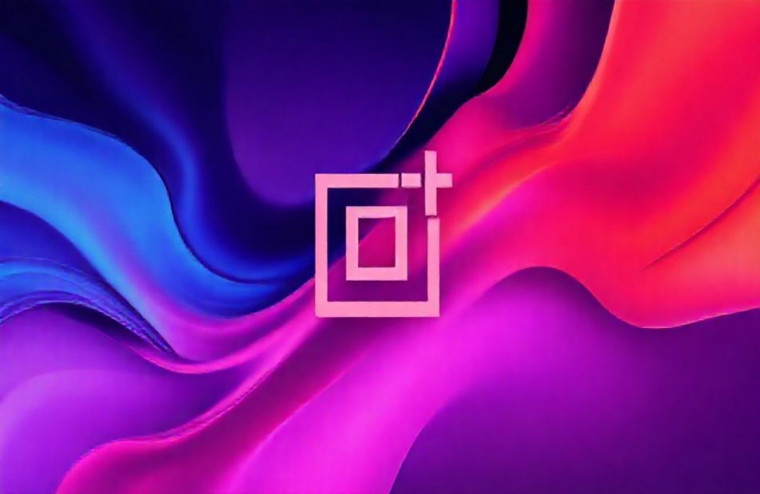 🔥 Free Download Oneplus Logo Wallpaper by @vanessar13 | WallpaperSafari
