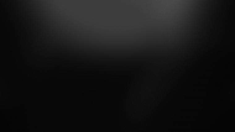 🔥 [140+] Custom Backgrounds | WallpaperSafari