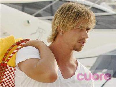 Free download guti wallpaper por cracktico JM Gutirrez Guti Fotos ...