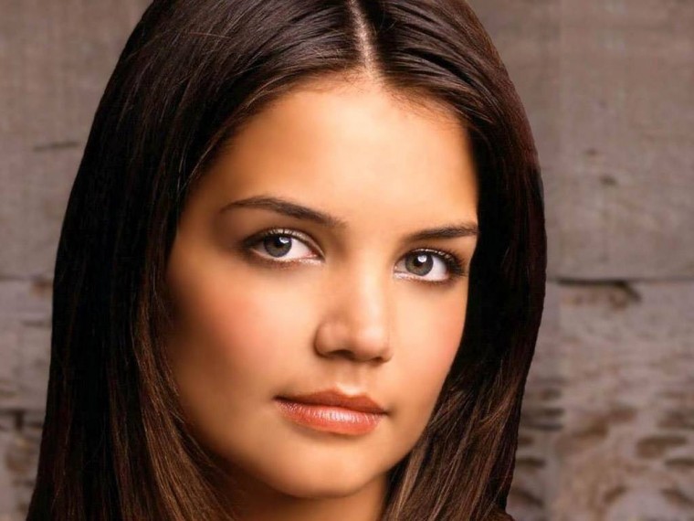 Free download Headphones girl katie fey wallpaper HQ WALLPAPER 10636 ...