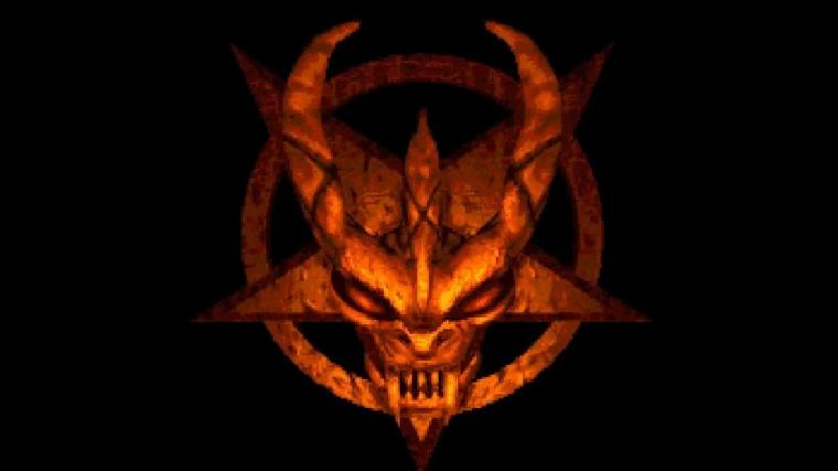 🔥 [30+] Doom 64 Wallpapers | WallpaperSafari