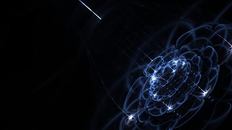 🔥 [50+] Neutron Wallpapers | WallpaperSafari