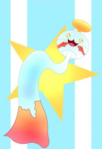 Free download Pokemon 358 Chimecho Pokedex Evolution Moves Location ...