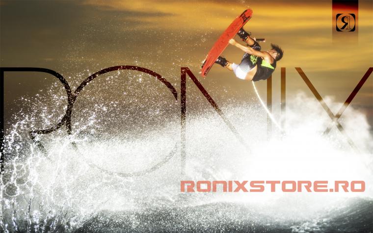 🔥 [50+] Ronix Wakeboard Wallpapers | WallpaperSafari