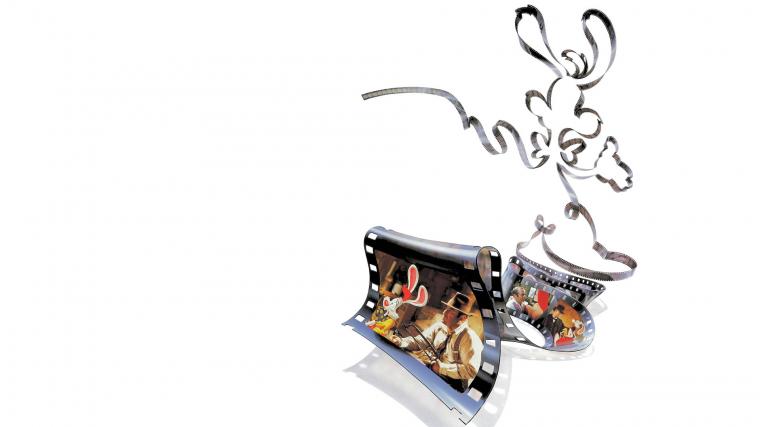 🔥 [120+] Roger Rabbit Wallpapers | WallpaperSafari