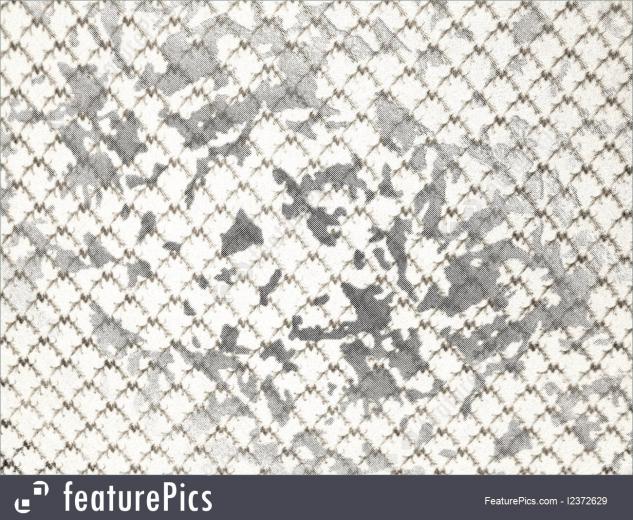 🔥 Free Download Inkblot Image On Wallpaper i2372629 At Featurepics by ...