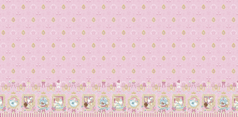 🔥 [50+] Angelic Pretty Wallpapers | WallpaperSafari