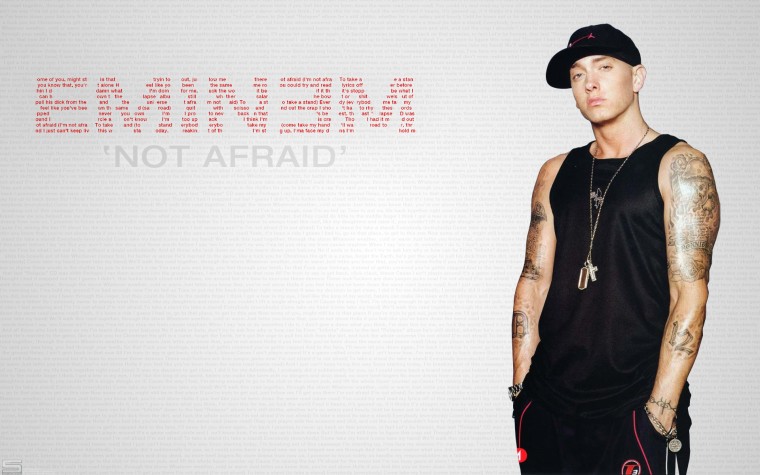 Free download Eminem D12 Machete Rap Wallpapers [1080x1080] for your ...