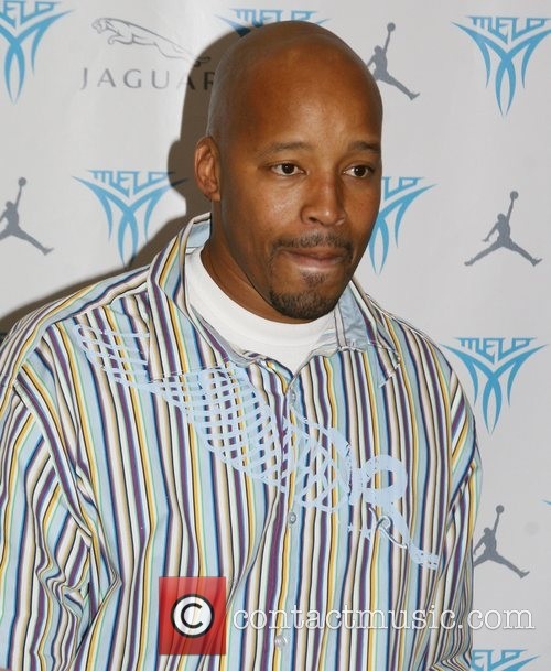 🔥 [80+] Warren G Wallpapers | WallpaperSafari