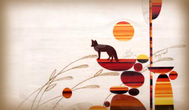 🔥 [50+] Mike Lythgoe Wallpapers | WallpaperSafari