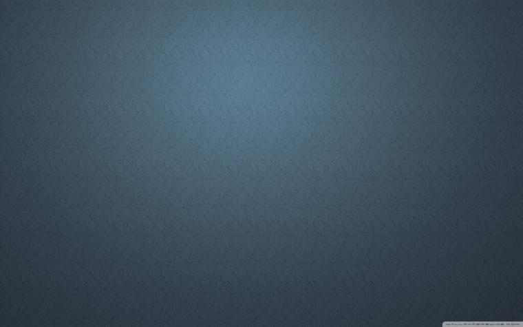 🔥 [30+] Bluegray Backgrounds | WallpaperSafari
