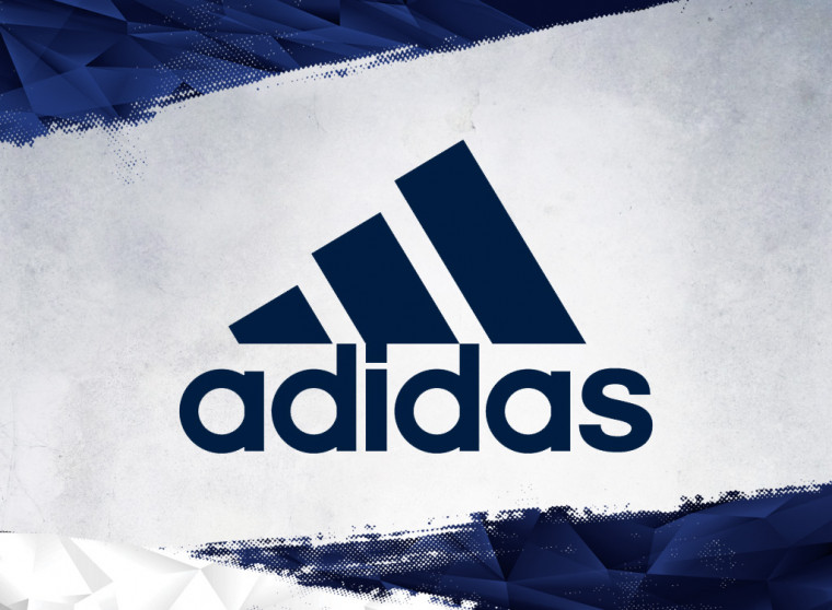 🔥 [70+] Adidas 2023 Wallpapers | WallpaperSafari