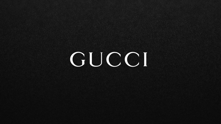 🔥 [30+] Gucci 4k Wallpapers | WallpaperSafari