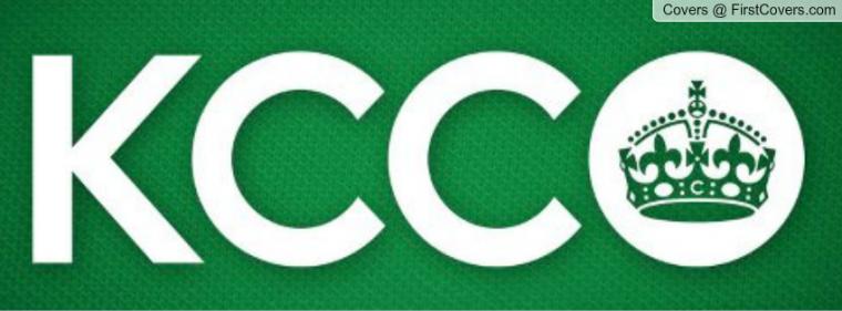 🔥 [40+] KCCO Wallpapers | WallpaperSafari