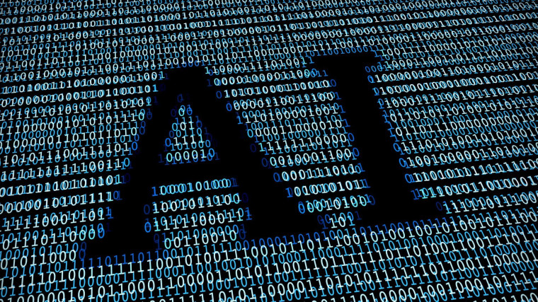 🔥 [30+] AI 4k Wallpapers | WallpaperSafari