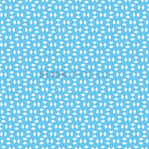 🔥 [10+] Cooling Backgrounds | WallpaperSafari