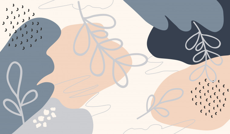 🔥 [20+] Simple Aesthetic Wallpapers | WallpaperSafari