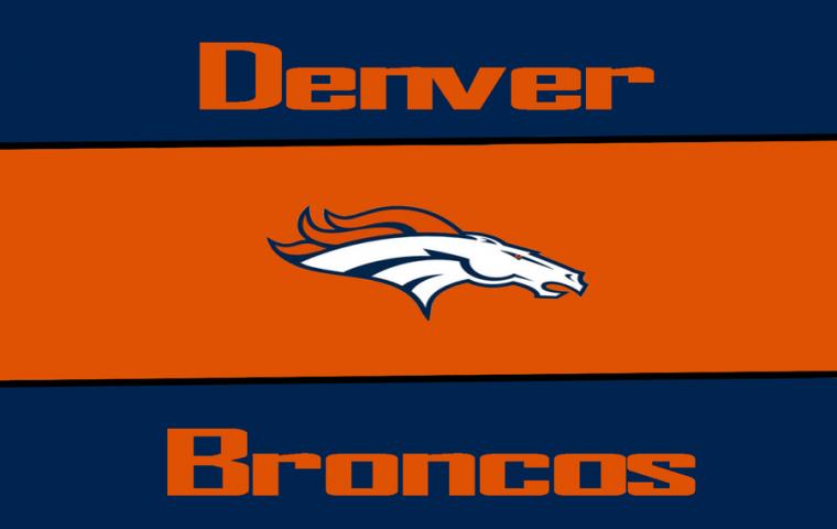 🔥 [50+] Go Broncos Wallpapers | WallpaperSafari