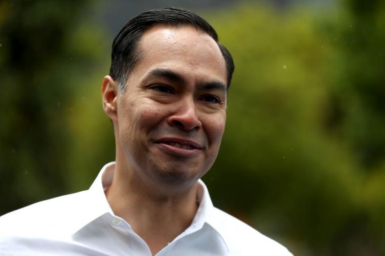 🔥 [70+] Castro Wallpapers | WallpaperSafari