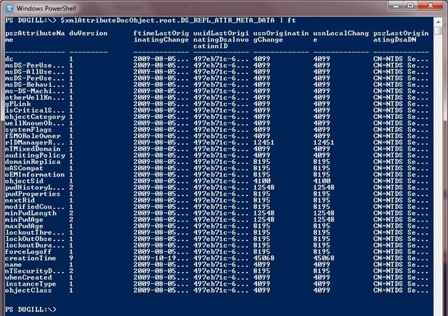 🔥 Free Download Dos Commands Command Copy Folder All Files Xcopy by ...