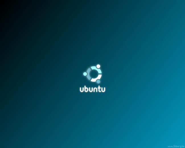 🔥 Free Download Cool Ubuntu Background by @aparks | WallpaperSafari