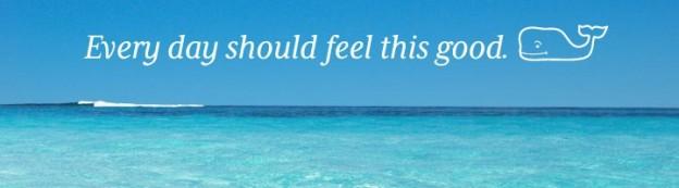 🔥 [40+] Feel Good Wallpapers | WallpaperSafari