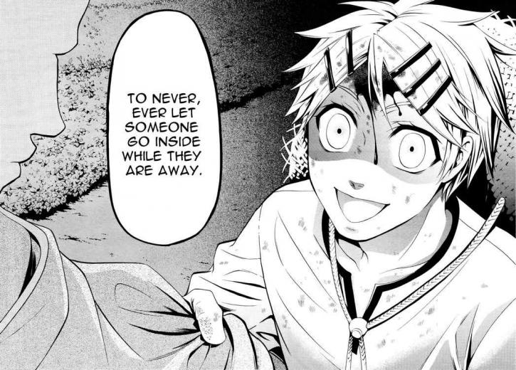 🔥 [30+] Finnian Wallpapers | WallpaperSafari