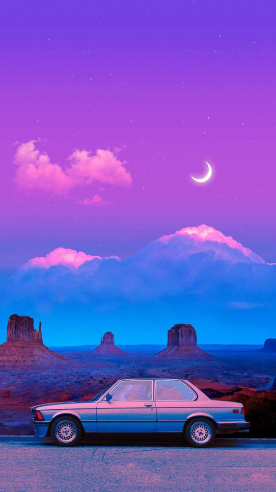 🔥 [60+] Chill iPhone Wallpapers | WallpaperSafari