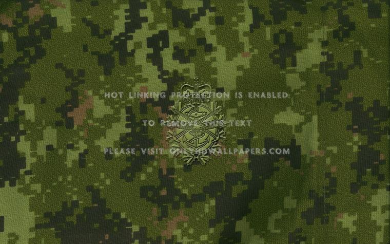 🔥 Free Download Camouflage Cadpat Wallpaper by @laurac16 | WallpaperSafari