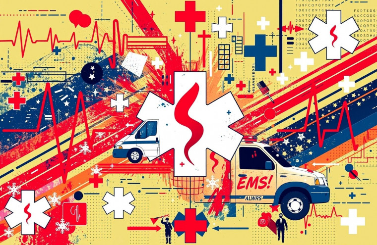 🔥 [80+] EMS Wallpapers | WallpaperSafari