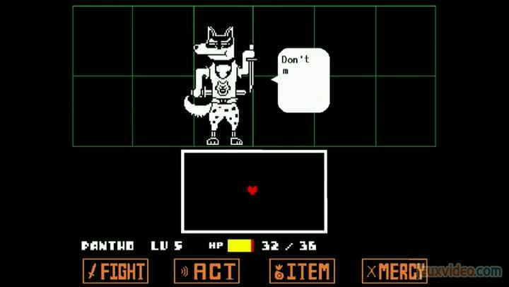 🔥 [100+] Undertale Live Wallpapers | WallpaperSafari