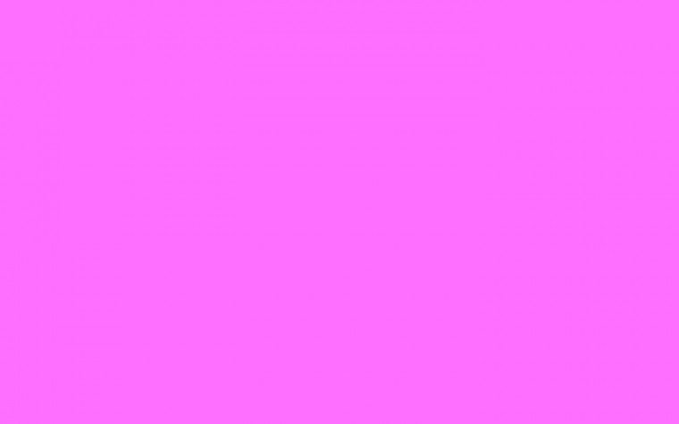 🔥 Free Download Shocking Pink Crayola And Sienna Three Color Background ...