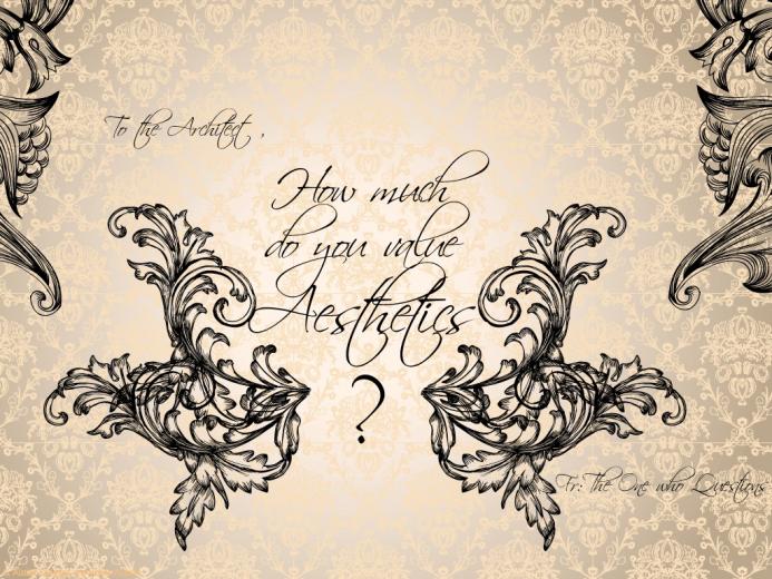 🔥 [50+] Calligraphy Wallpapers | WallpaperSafari