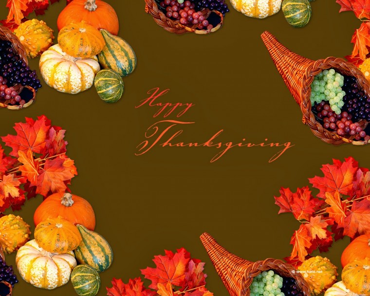 🔥 [80+] Thanksgiving Scenes Wallpapers | WallpaperSafari