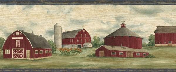 🔥 [40+] Red Country Wallpapers | WallpaperSafari