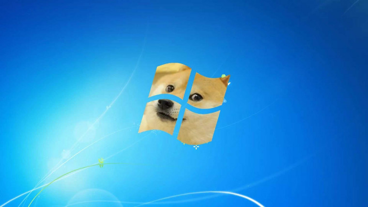 🔥 [60+] Meme Desktop Wallpapers | WallpaperSafari