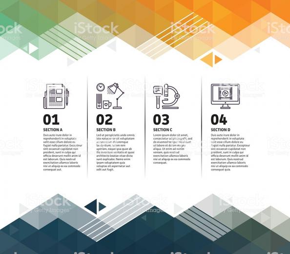 Free download Infographic background png 6 PNG Image [1200x750] for ...