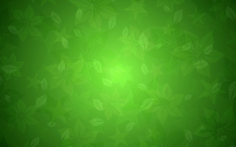 🔥 [130+] Pretty Green Backgrounds | WallpaperSafari
