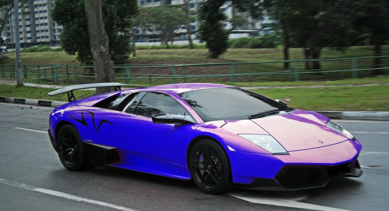 🔥 [80+] Sick Cars Wallpapers | WallpaperSafari