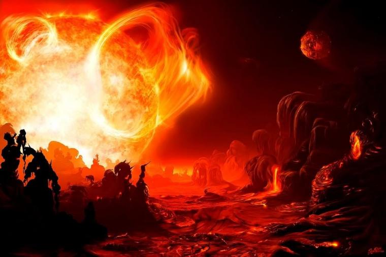 🔥 Free Download Reign Of Fire Computer Wallpaper Desktop Background by ...