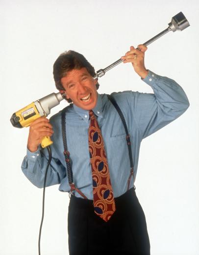 🔥 Free Download Tim Allen Imagens The Tool Man Taylor Hd Wallpaper And ...