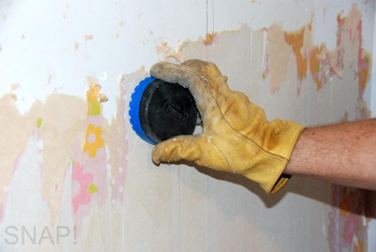 Free download Kobalt 325 in Scoring Knife Lowes Canada [900x900] for ...