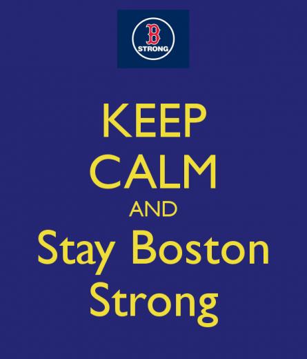 🔥 [50+] Boston Strong Wallpapers | WallpaperSafari