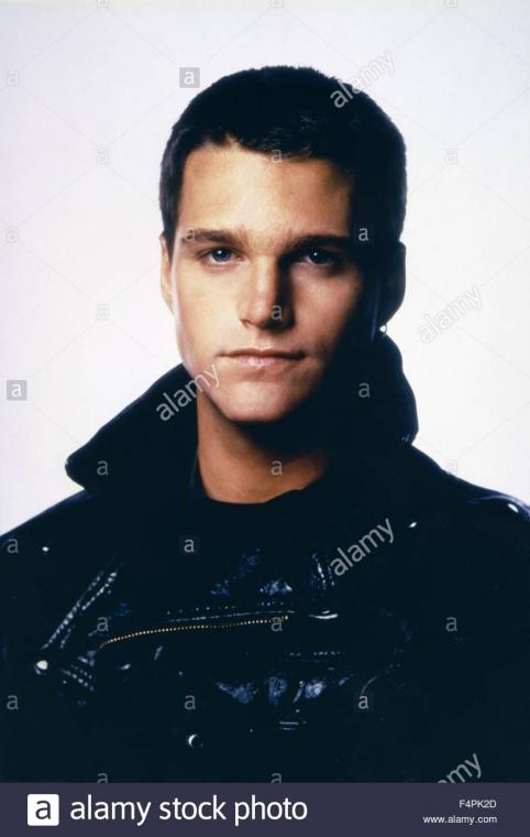 Free download Chris ODonnell Robin ice suit from Batman Robin [1232x840 ...