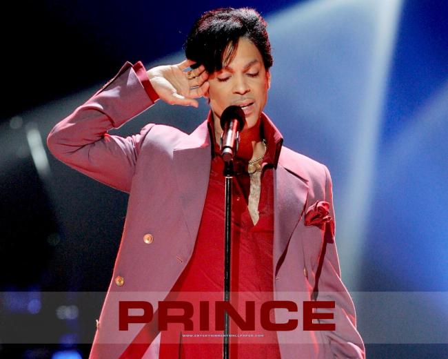[47+] Prince Wallpaper for Computer on WallpaperSafari
