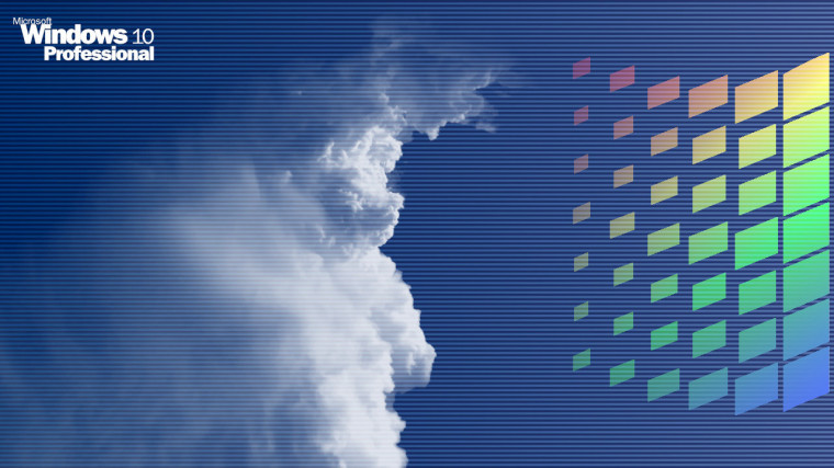 🔥 [50+] Windows Neptune Wallpapers | WallpaperSafari