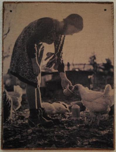 🔥 [50+] Primitive Girls Wallpapers | WallpaperSafari