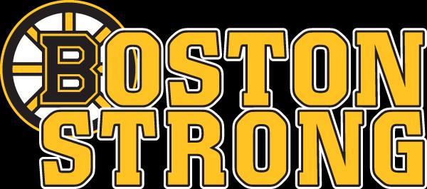 🔥 [50+] Boston Strong Wallpapers | WallpaperSafari