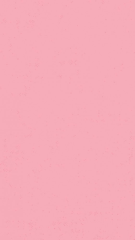 🔥 [50+] Solid Pink Wallpapers | WallpaperSafari