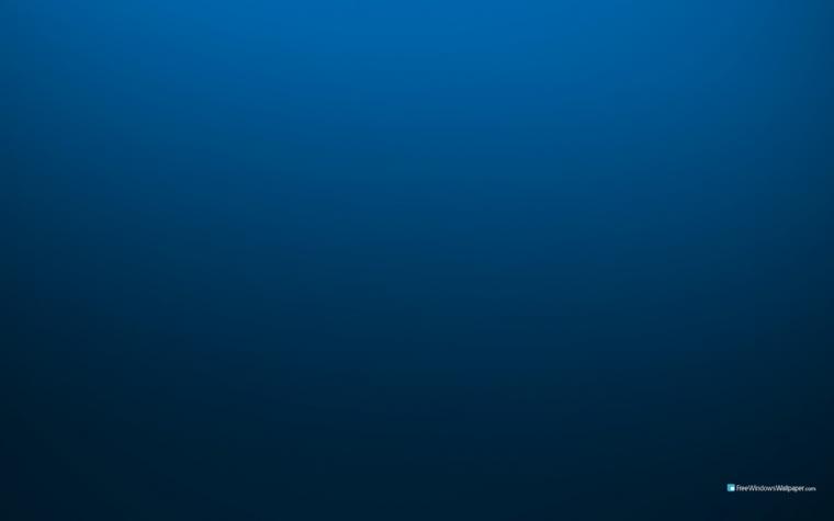 🔥 Free Download Windows Xp Blue Wallpaper Geekpedia by @heidib20 ...